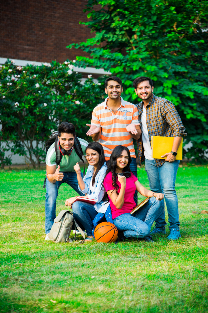 Alumni Connection Hub | Alumni Management & Engagement Platform for ...